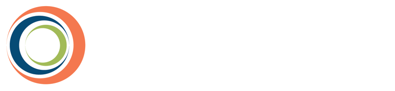 Home | Saint Francis Health System